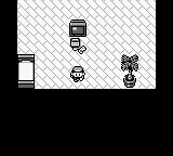 Pokemon - Edicion Roja (Spain) ROM