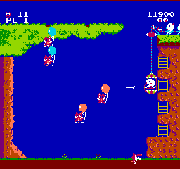 Pooyan - Alchetron, The Free Social Encyclopedia