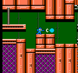 Rockman 6 - Shijou Saidai no Tatakai!! (Japan) ROM