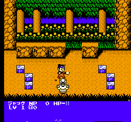 Super Chinese - Alchetron, The Free Social Encyclopedia