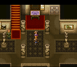 Solid Runner - Alchetron, The Free Social Encyclopedia