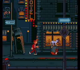 Spirou (video game) - Alchetron, The Free Social Encyclopedia