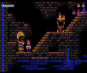 Ghost Manor - Alchetron, The Free Social Encyclopedia