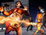 Destroy All Humans! (USA) ISO
