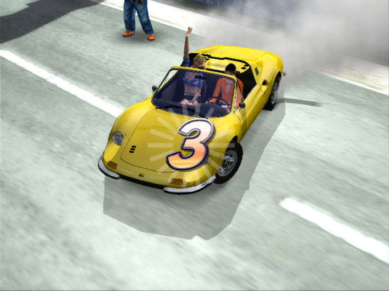 OutRun 2006 - Coast 2 Coast (Europe) (En,Fr,De,Es,It) ISO