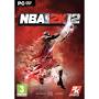 NBA 2K12 (USA) ISO