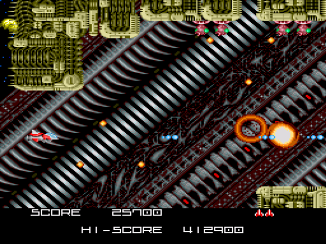 BlaZeon - Alchetron, The Free Social Encyclopedia