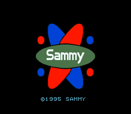 Jissen Bass Fishing Hisshouhou in USA (Japan) ROM