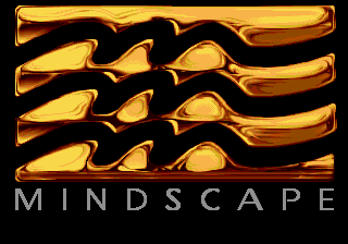 Outlander (Europe) ROM