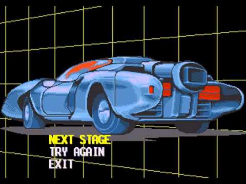 OutRun 2019 - Alchetron, The Free Social Encyclopedia