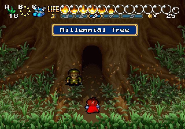 Shining Wisdom (U) ISO