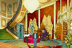 Broken Sword - The Shadow of the Templars (E)(Venom) ROM