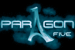 Karnaaj Rally (U)(DCS) ROM