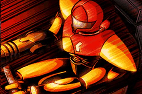 Metroid - Zero Mission (J)(Caravan) ROM