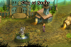 Mazes of Fate - Alchetron, The Free Social Encyclopedia