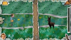 Napoleon Dynamite: The Game - Alchetron, the free social encyclopedia