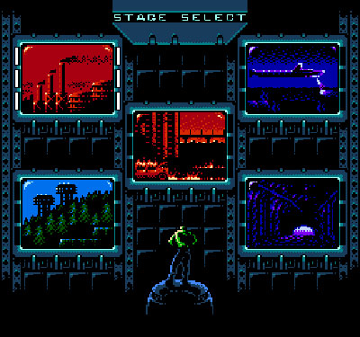 Shatterhand - Alchetron, The Free Social Encyclopedia