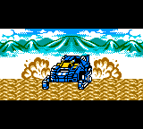 Perfect Choro Q (Japan) ROM