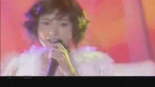 0 Story (Japan) (Taikenban) ISO