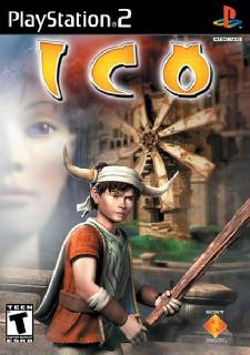 ICO (Europe) (En,Fr,De,Es,It) ISO
