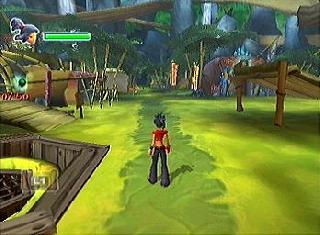 Kya - Dark Lineage (Europe) (En,Fr,De,Es,It) ISO