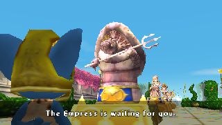 Neopets Petpet Adventures - The Wand of Wishing (USA) ISO