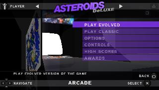 Atari Classics Evolved (USA) ISO