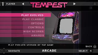 Atari Classics Evolved (USA) ISO