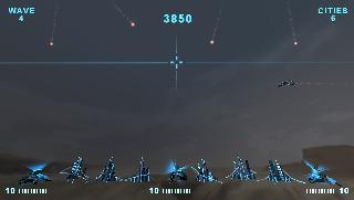 Atari Classics Evolved (USA) ISO