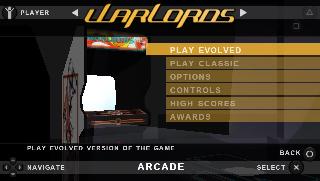Atari Classics Evolved Usa Iso