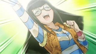 Yu-Gi-Oh! 5D's Tag Force 4 (USA) ISO