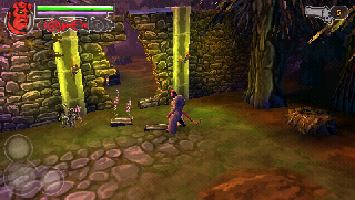 Hellboy - The Science of Evil (USA) ISO