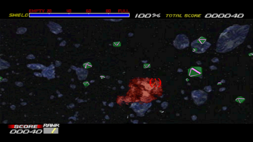 Galaxian^3 (Japan) ISO