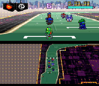 Battle Racers - Alchetron, The Free Social Encyclopedia