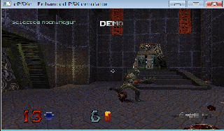Quake II ISO