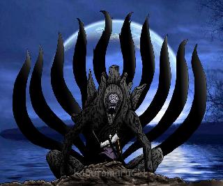 Castlevania - Bloodlines (USA) ROM