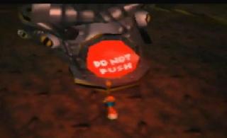 Conker's Bad Fur Day (USA) ROM