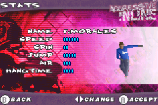 Aggressive Inline (U)(Eurasia) ROM