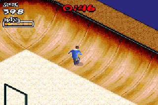 Aggressive Inline (U)(Eurasia) ROM