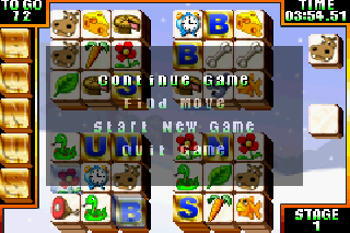 Animal Snap - Rescue Them 2 By 2 (E)(Independent) ROM