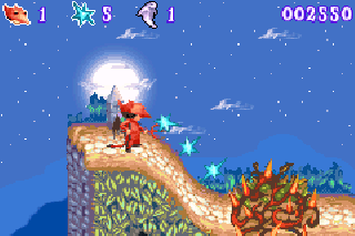 Castleween (E)(Eurasia) ROM