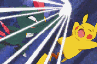 Pokemon Volume 2 - Gameboy Advance Video (U)(Independent) ROM