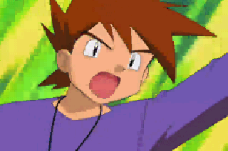 Pokemon Volume 2 - Gameboy Advance Video (U)(Independent) ROM