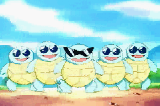 Pokemon Volume 3 - Gameboy Advance Video (U)(Rising Sun) ROM