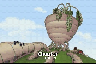 Gba Video Disney Channel Collection Volume 2 Rom Download English ...