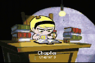 Gba Video Disney Channel Collection Volume 2 Rom Download English ...