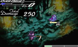 Riviera - The Promised Land (U)(Trashman) ROM