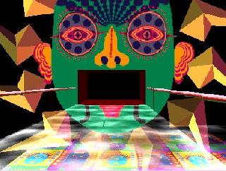 LSD - Dream Emulator (Japan) ISO