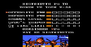 1943 - The Battle of Midway (USA) ROM