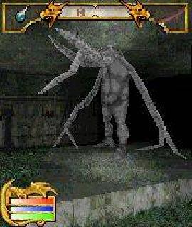 Elder Scrolls Travels, The - Shadowkey (USA, Europe) (En,Fr,De,Es,It ...